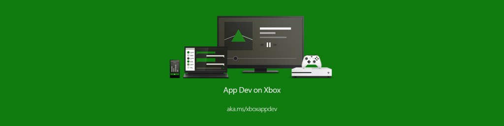 Astuces pour le développement UWP sur Xbox – ClevLab Blog