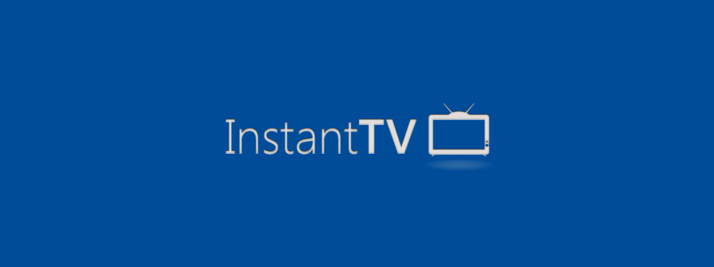 Instant TV – 7 ans après – ClevLab Blog